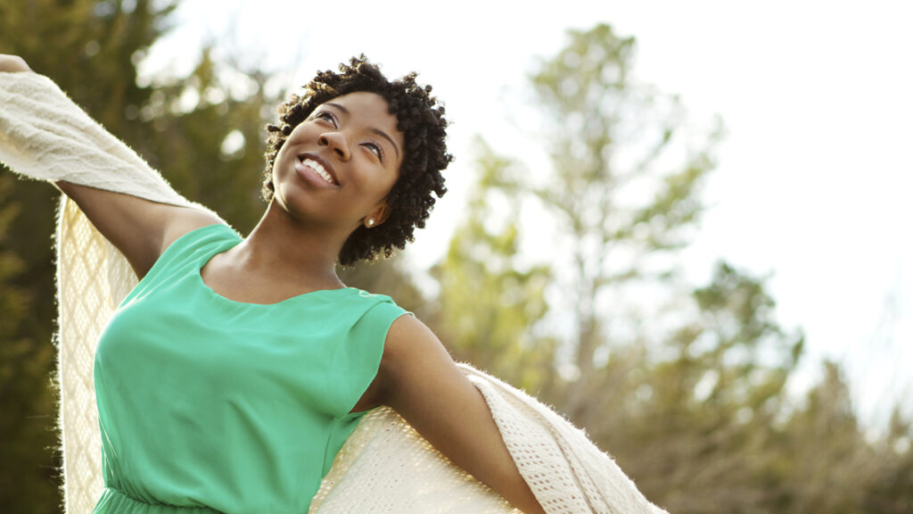 10 reasons why being single is awesome - LatinAmerican Post