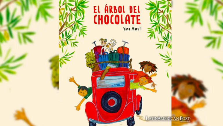 LatinAmerican Post - What is happening in Latin America?