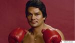 The 20 Greatest Latin American Boxers in History - LatinAmerican Post