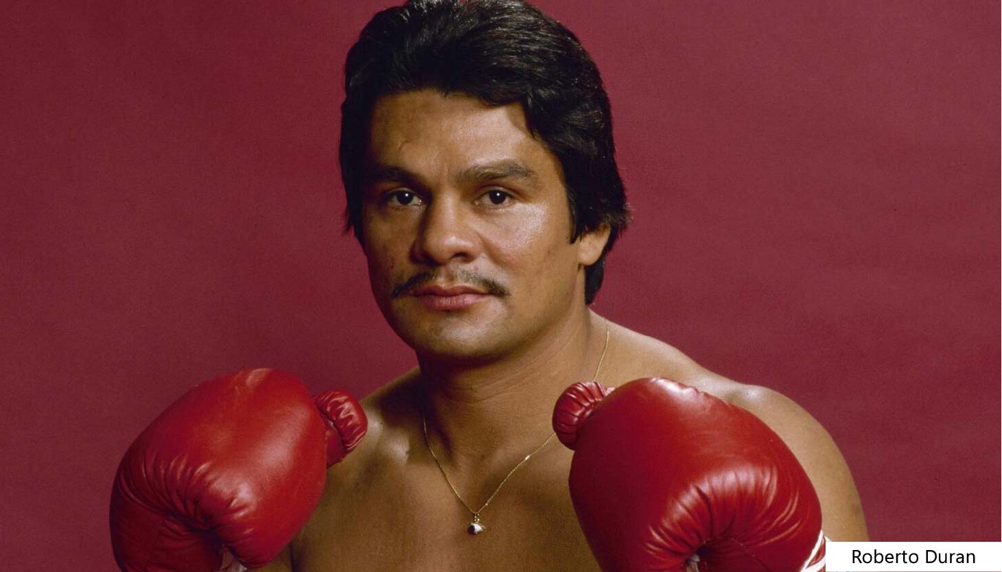 The 20 Greatest Latin American Boxers in History - LatinAmerican Post