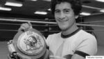 The 20 Greatest Latin American Boxers in History - LatinAmerican Post