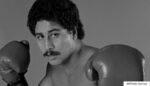 The 20 Greatest Latin American Boxers in History - LatinAmerican Post