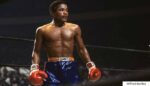 The 20 Greatest Latin American Boxers in History - LatinAmerican Post