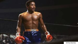 The 20 Greatest Latin American Boxers in History - LatinAmerican Post