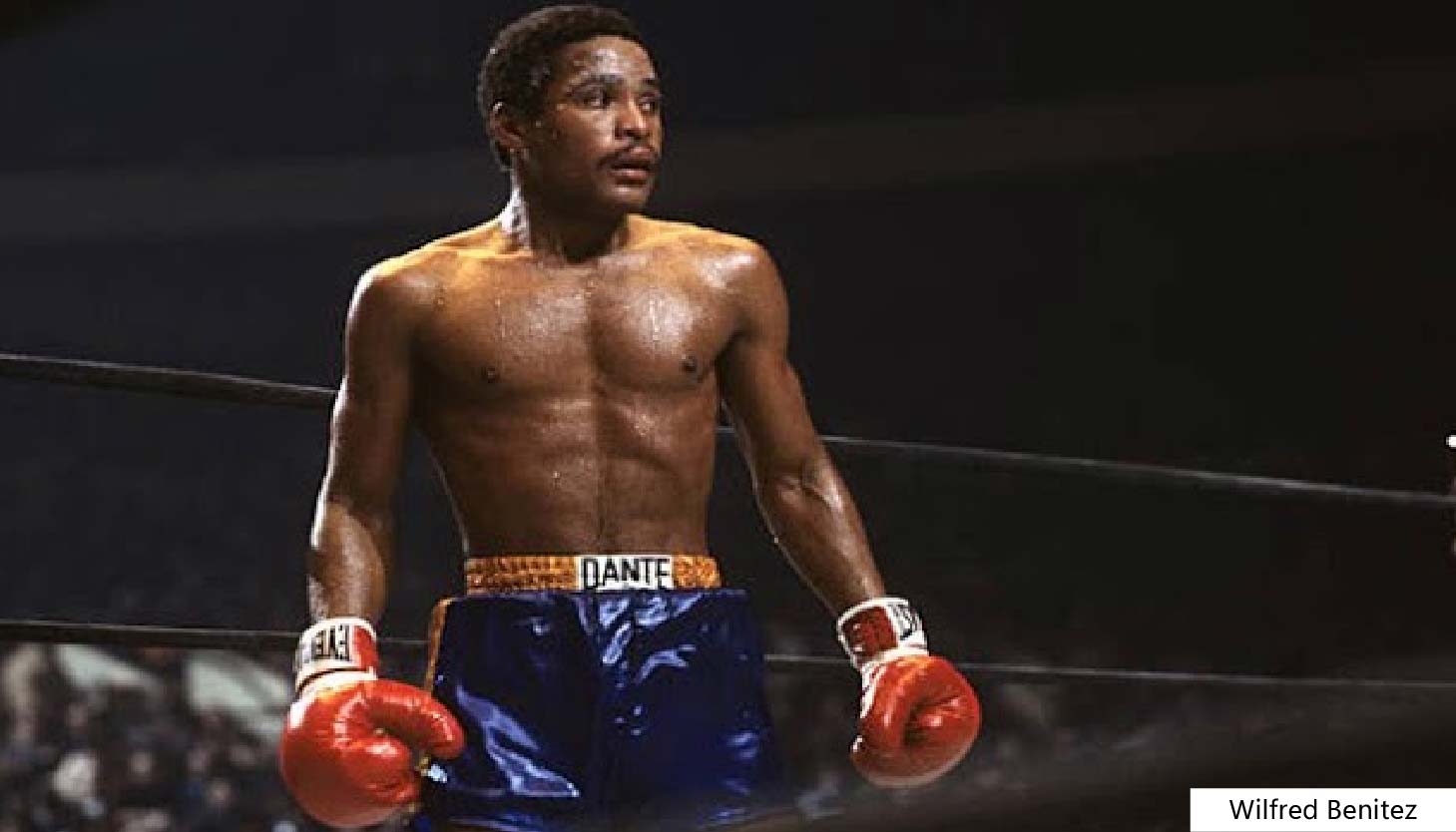 The 20 Greatest Latin American Boxers in History - LatinAmerican Post