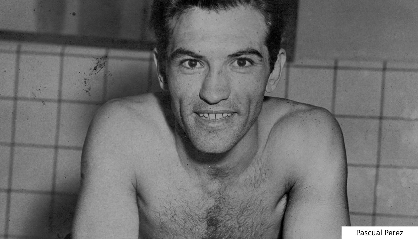 The 20 Greatest Latin American Boxers in History - LatinAmerican Post