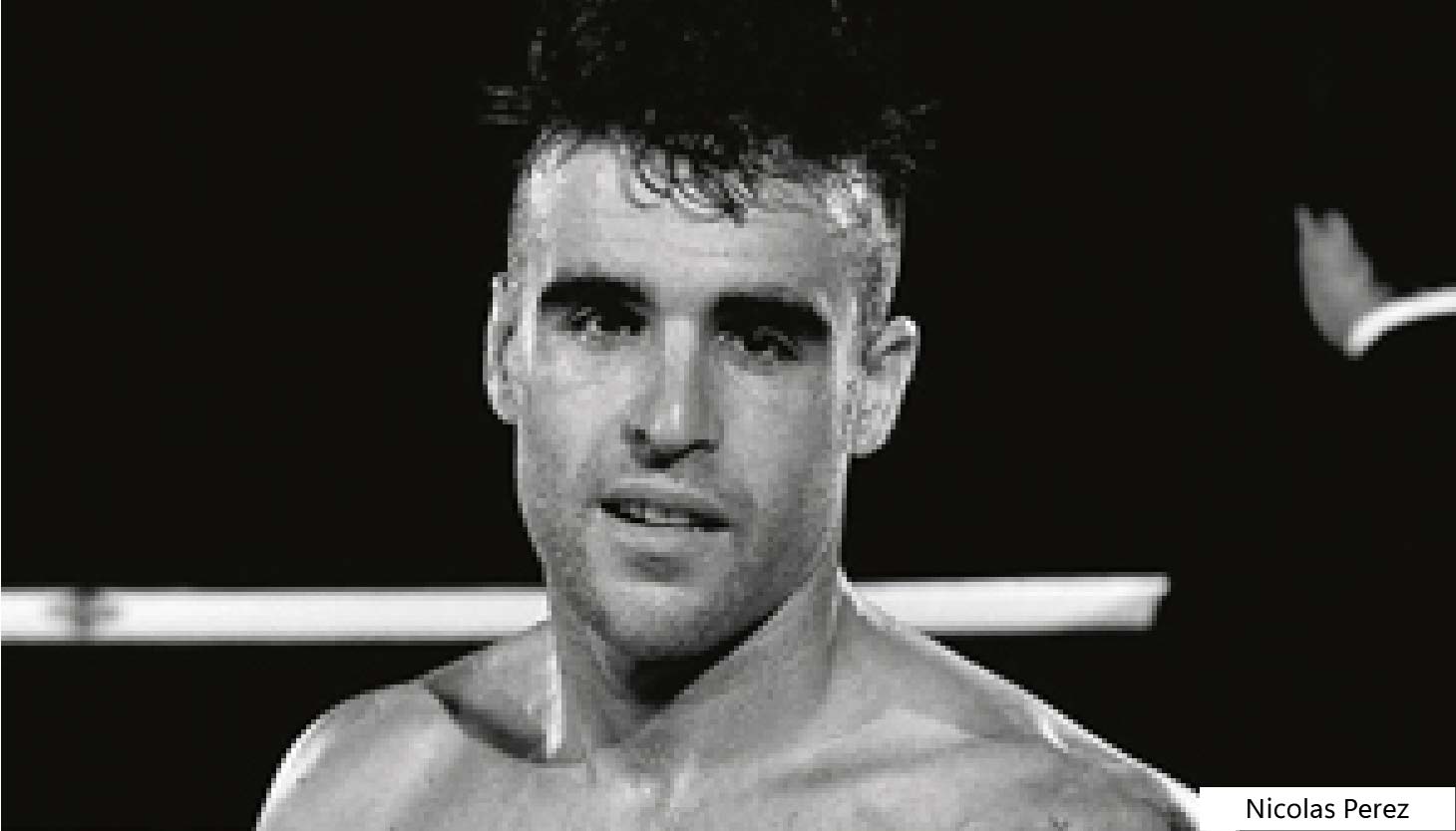 The 20 Greatest Latin American Boxers in History - LatinAmerican Post