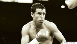 The 20 Greatest Latin American Boxers in History - LatinAmerican Post