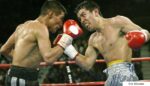 The 20 Greatest Latin American Boxers in History - LatinAmerican Post