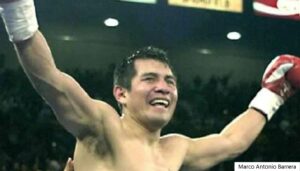 The 20 Greatest Latin American Boxers in History - LatinAmerican Post