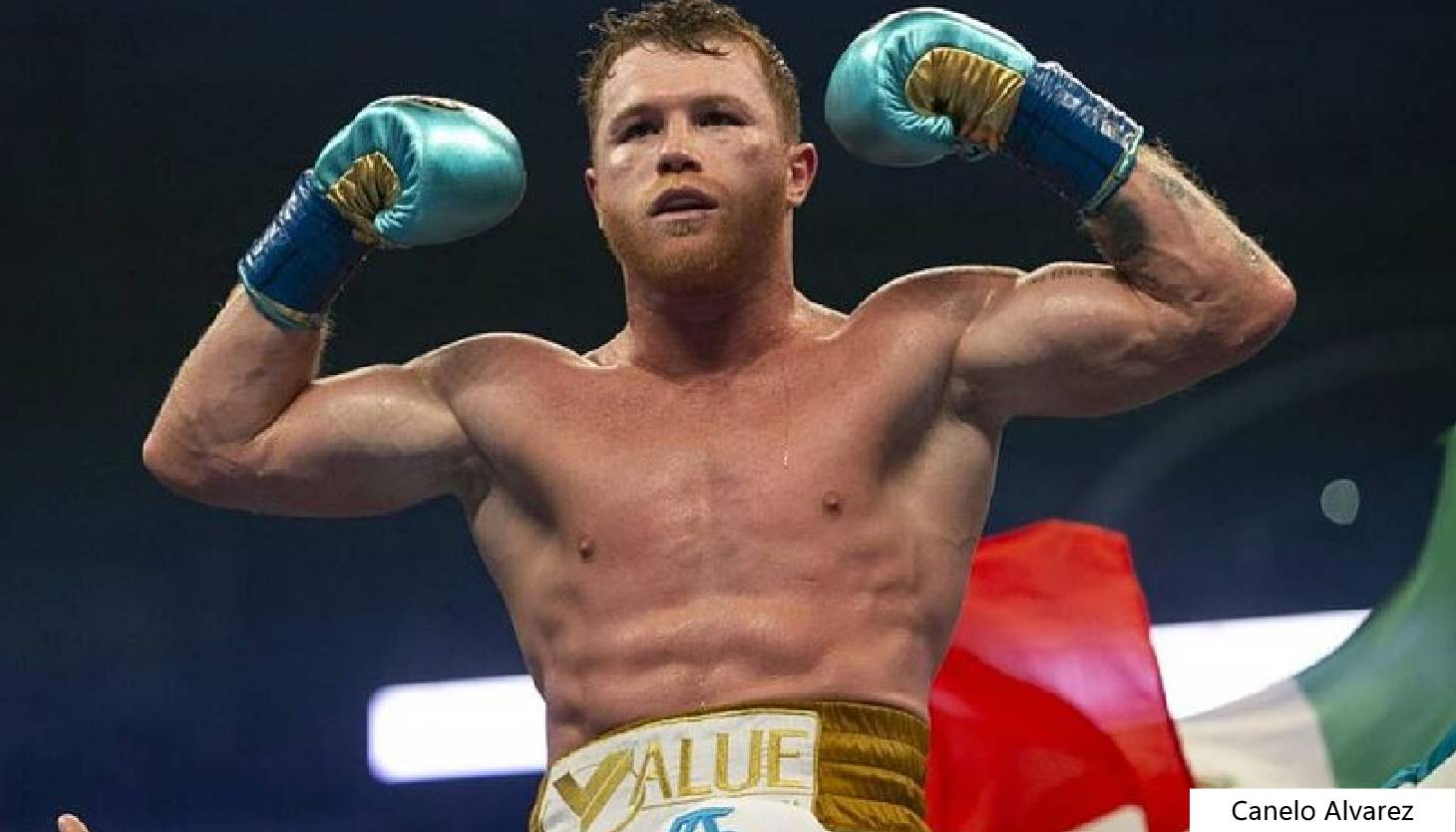 The 20 Greatest Latin American Boxers in History - LatinAmerican Post