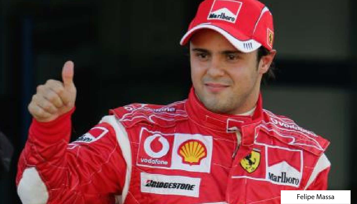 Velocidad y Gloria: Reveladas las 10 mejores leyendas latinoamericanas ...