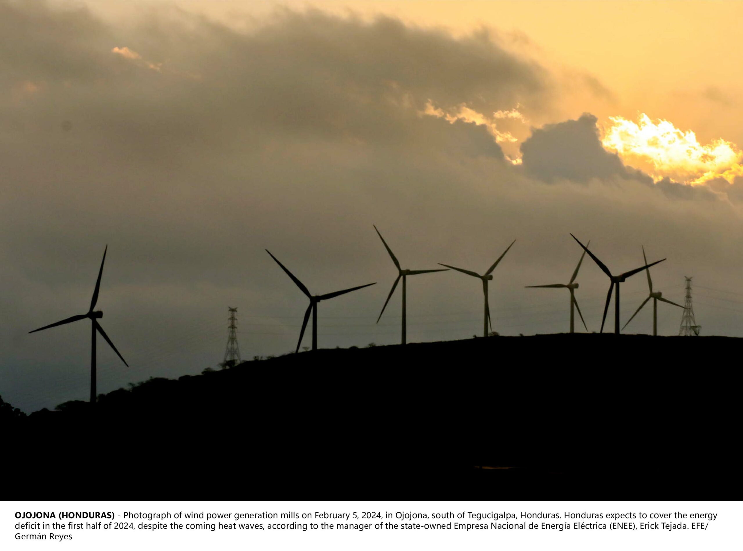 LatinAmerican Post - What is happening in Latin America?