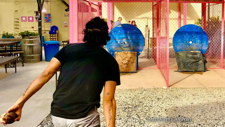 The Rich History, Cultural Significance, and Explosive Appeal of ...