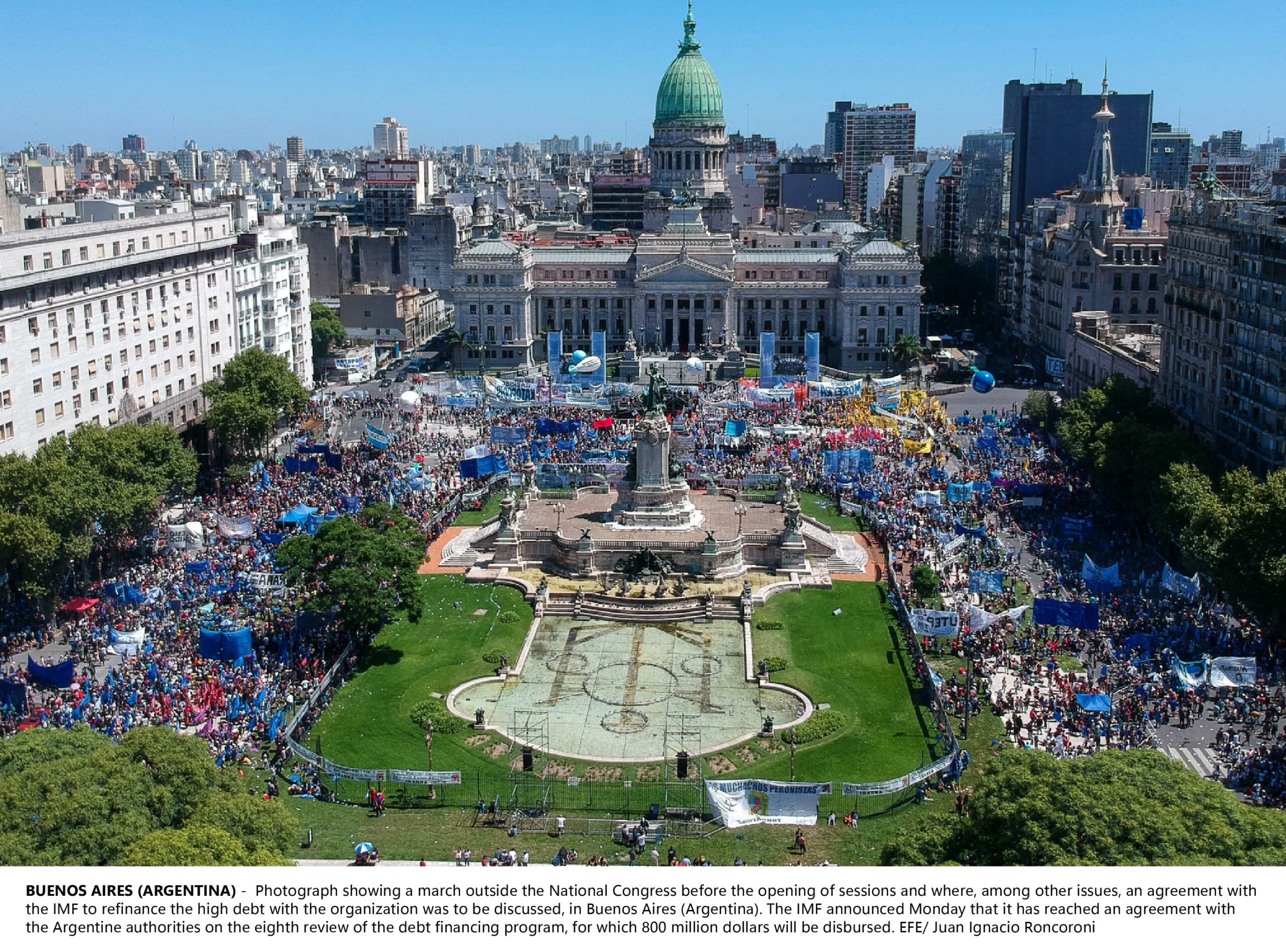 LatinAmerican Post - What is happening in Latin America?