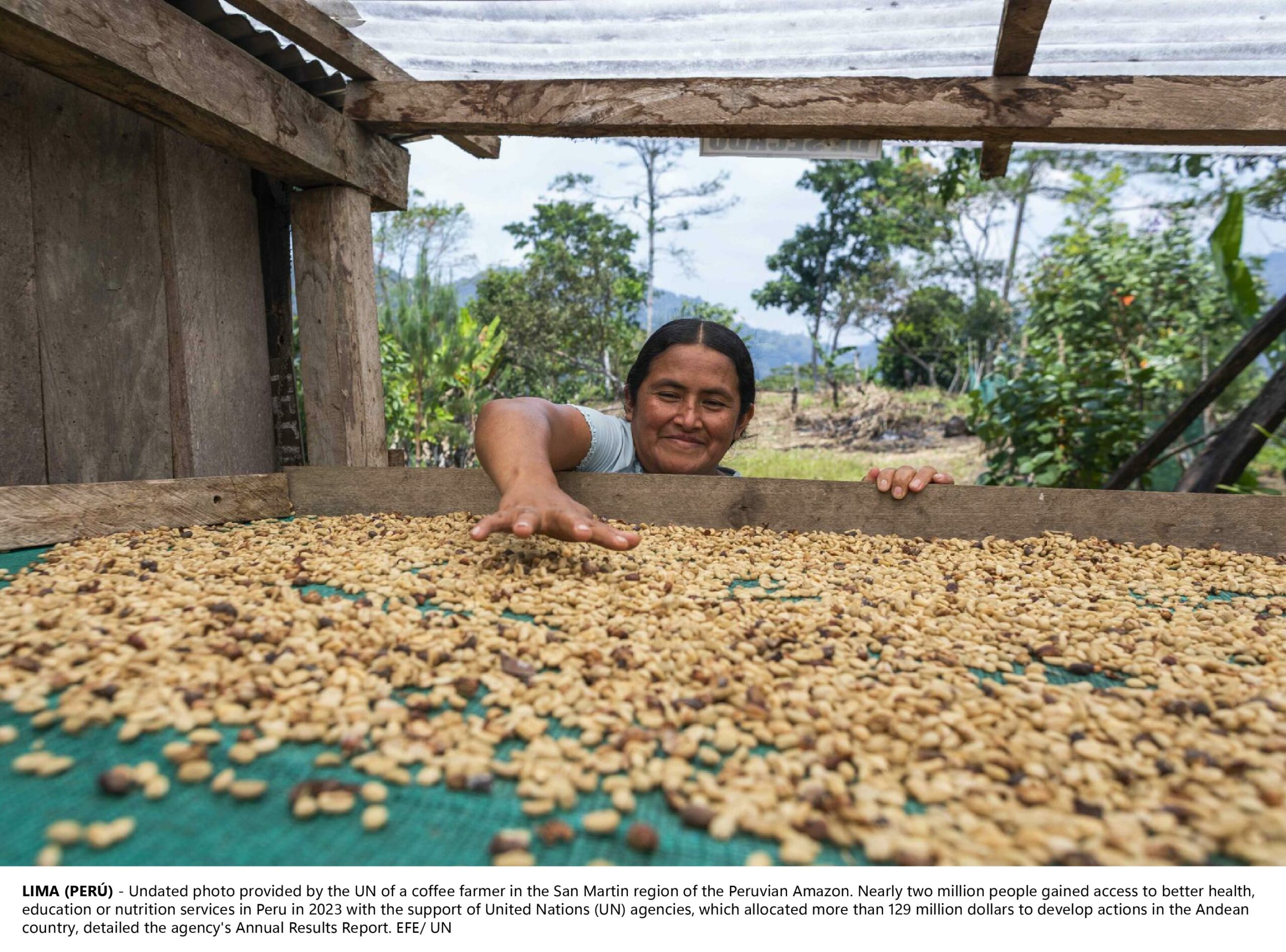 LatinAmerican Post - What is happening in Latin America?