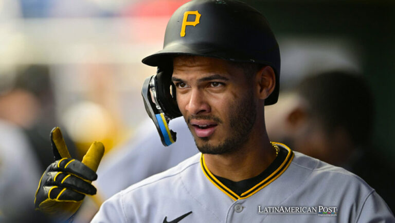 LatinAmerican Post - What is happening in Latin America?