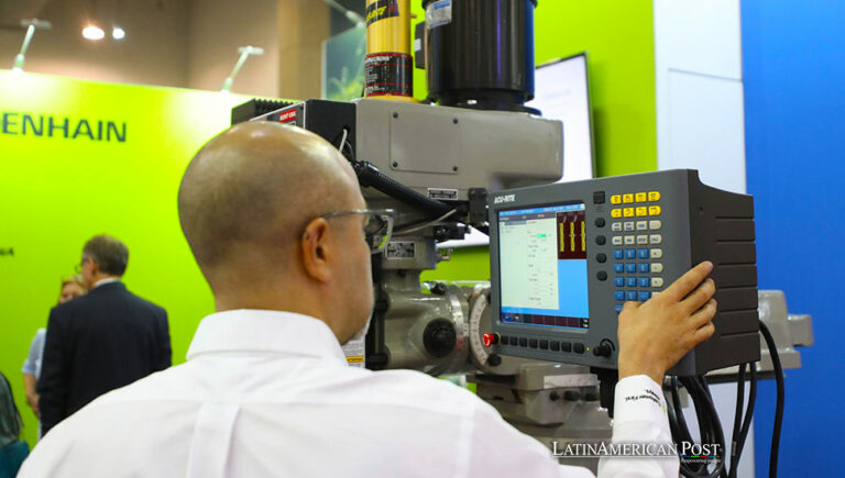 LatinAmerican Post - What is happening in Latin America?