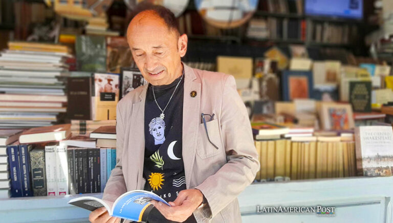 LatinAmerican Post - What is happening in Latin America?