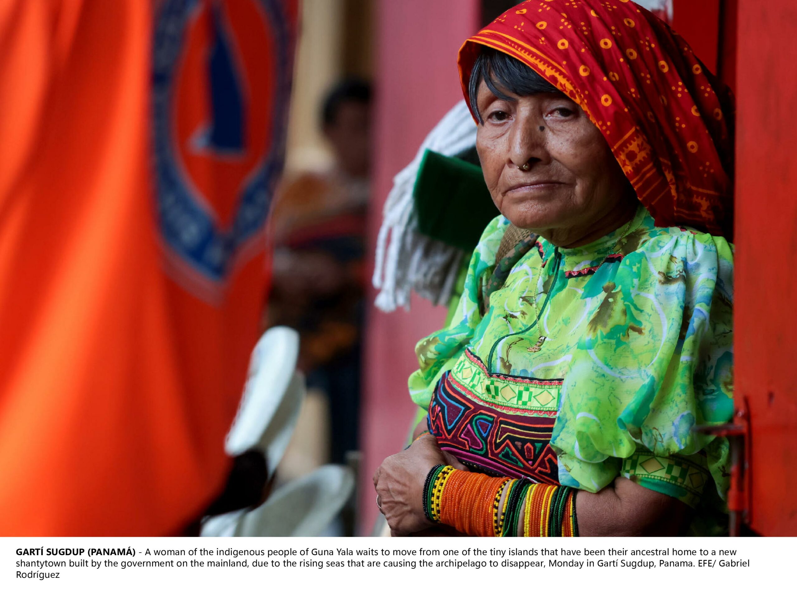 LatinAmerican Post - What is happening in Latin America?