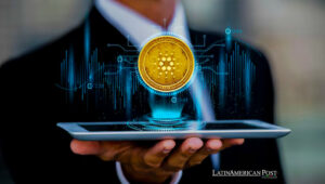 The Bahamas Mandates Banks to Distribute Central Bank Digital Currency ...