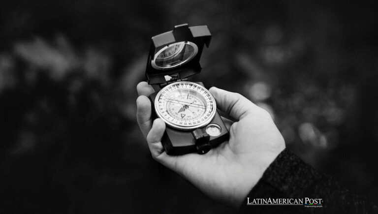 Selecting The Best Watches For Skinny Wrists In 2024 - LatinAmerican Post
