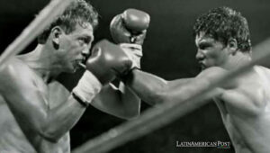 The Historic and Tragic Tale of Puerto Rican Luis Resto vs. Billy ...