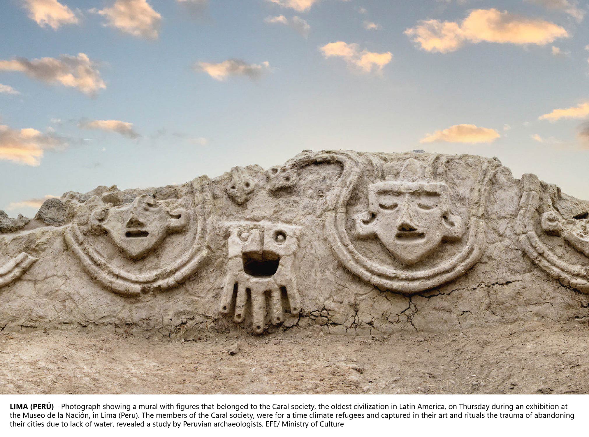 LatinAmerican Post - What is happening in Latin America?