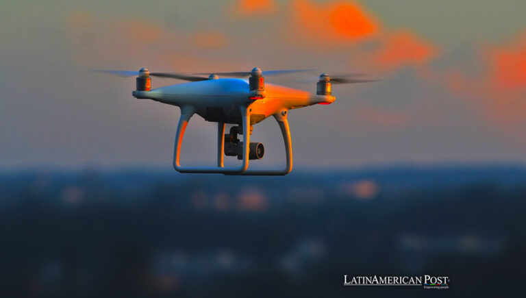 Mexico’s Disappeared: Technology and Hope in the Search for Mass Graves ...