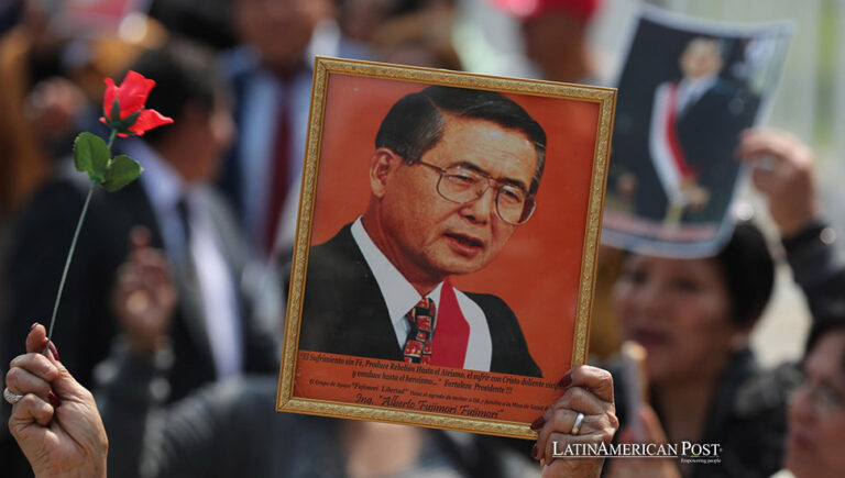 LatinAmerican Post - What is happening in Latin America?