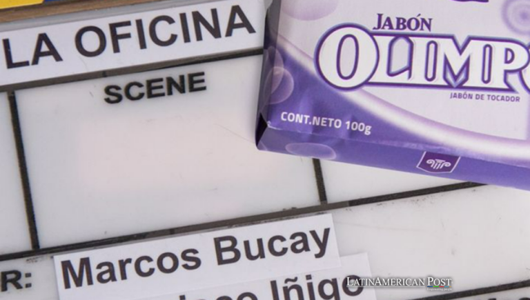 LatinAmerican Post - What is happening in Latin America?