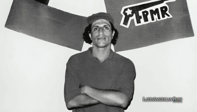 LatinAmerican Post - What is happening in Latin America?