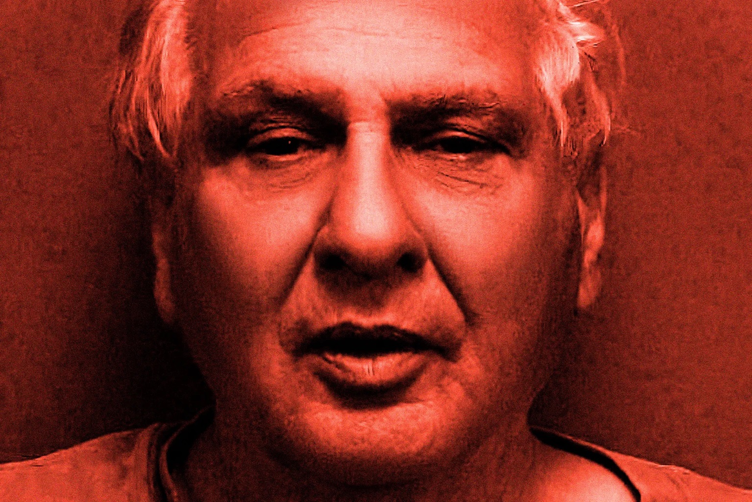 How a Colombian-American Artist on Death Row Helped Name a Killer - LatinAmerican Post