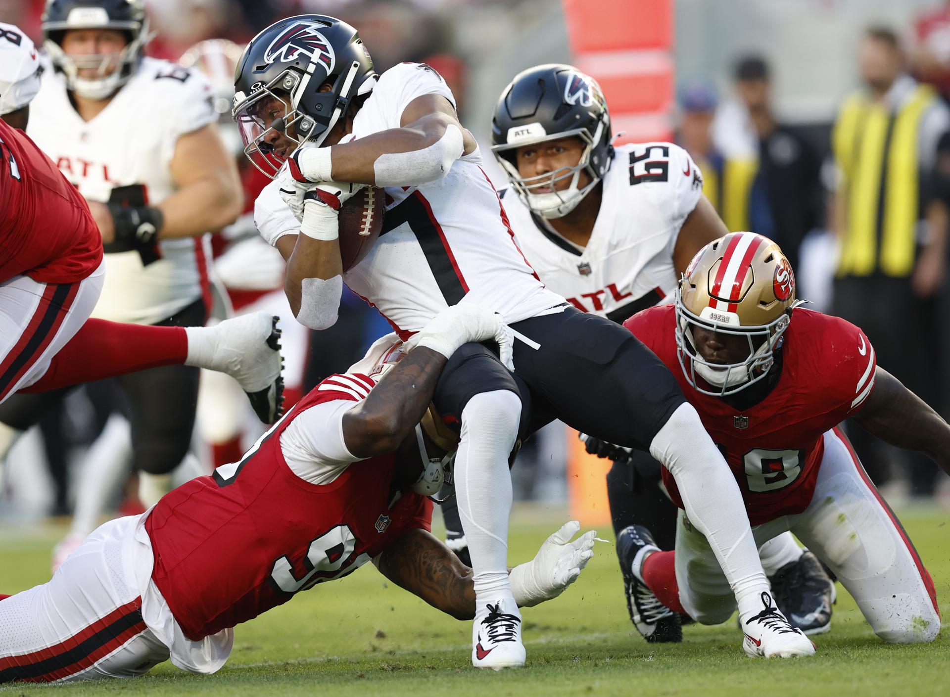 Bad Bunny’s Spanish Super Bowl: A Halftime Revolution That Makes ...